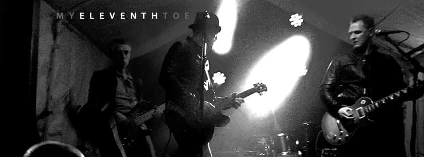 Mold's Novemberfest | Mold's Novemberfest